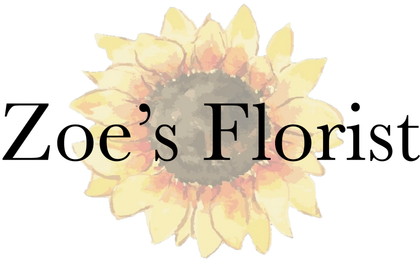 Zoes Florist, Florists in Sussex – Zoe's Florist